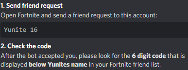 Bundle | Fortnite 1000 Vbucks (added to your vbucks-balance) - Fortnite ...